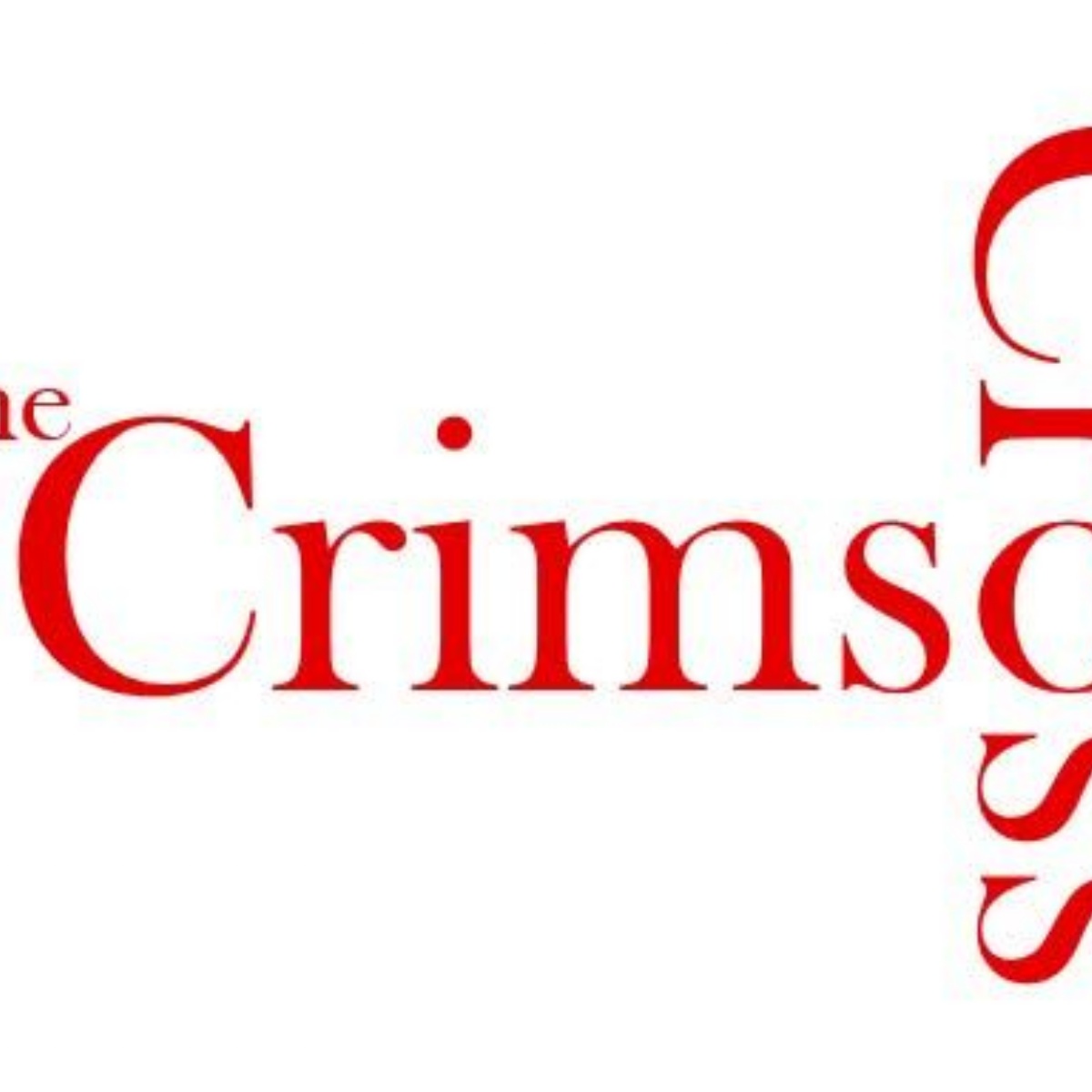 Saint George Catholic College - The Crimson Cross